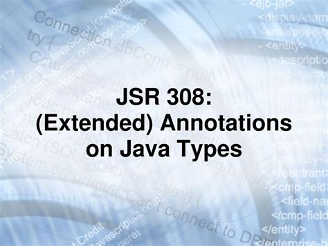 Java 7 New Features Svetlin Nakov Ppt Download