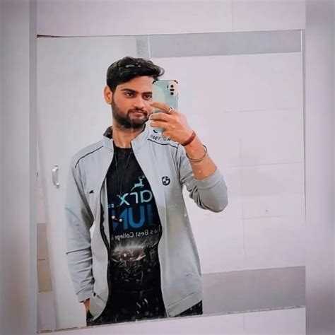 rachit awasthi rachit awasthi10 threads say more