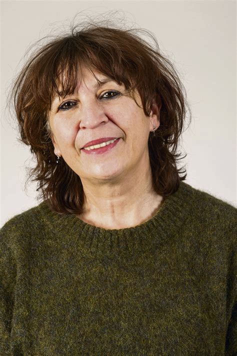 Eliane Assassi Nous Avons Besoin Dun Nouveau Projet Constitutionnel Et Dune Vie République