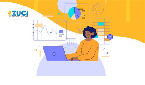 Benefits Of Predictive Analytics In Finance And Banking