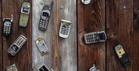 Obalamy 5 najpopularniejszych mitów związanych z naprawą smartfonów KobietaMag pl