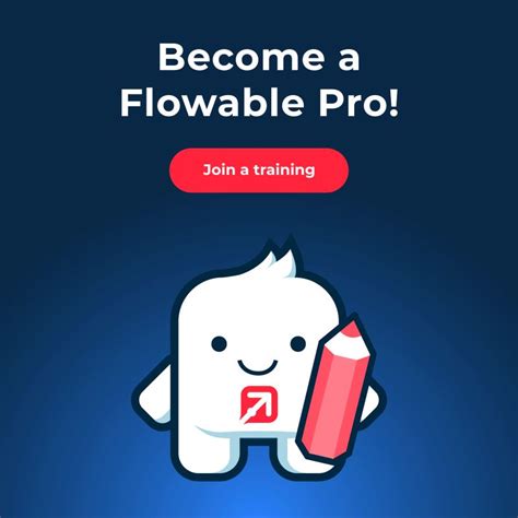 Flowable On Linkedin Flowable Flowabletraining Bpmn Cmmn Dmn