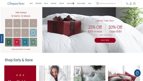 برمجة مواقع الويب باستخدام Python Django Django API خمسات