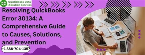 Troubleshooting Quickbooks Crash Com Error Effective Solutions