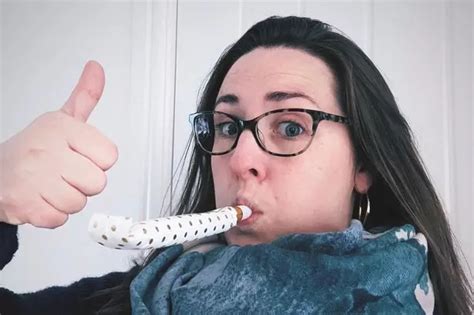 Sarah Beeny Reveals Heartbreaking Plea To Book Publishers Over Breast