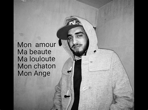 saber hussain saberhu31740068 twitter