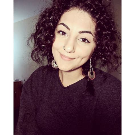 Yara Mrad Project Revolver