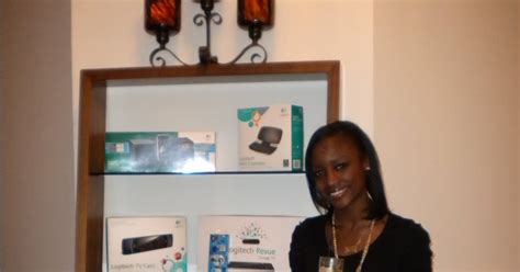 Mommy Delicious Giveaway Logitech Hd Pro Webcam C