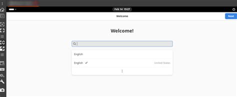 Layerstack Tutorials Layerstack How To Install Graphical User