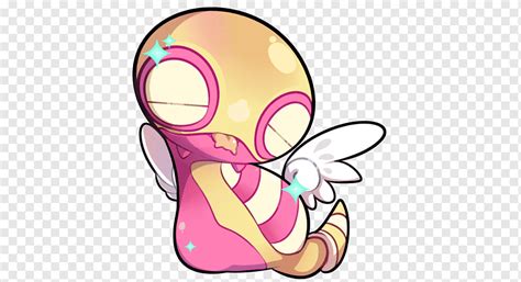 Dunsparce Cute