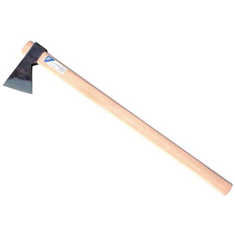 Topor Tip Calabria Numarul 2 Rinaldi Emagro