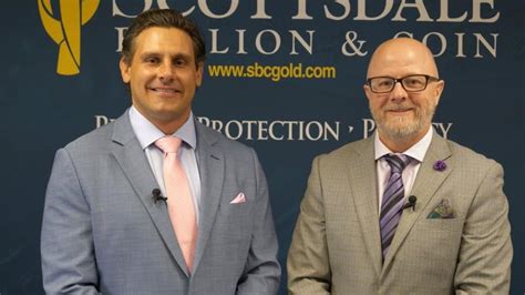 Steven Rand On Linkedin New Report Modern Monetary Theory Mmt Exposing Americas Reckless…