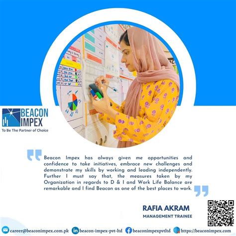 Beacon Impex Pvt Ltd On Linkedin Employeedevelopment Employeeengagment Engagement