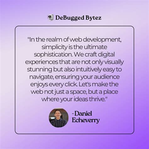debugged bytez on linkedin webdevelopment userexperience