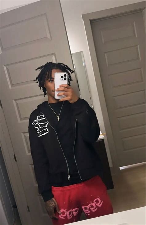 Pin By Jacob On Quick Saves Dope Outfits For Guys Street Fashion Men