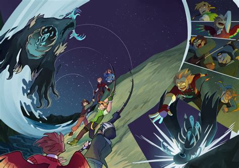 Smallishbeans On Tumblr