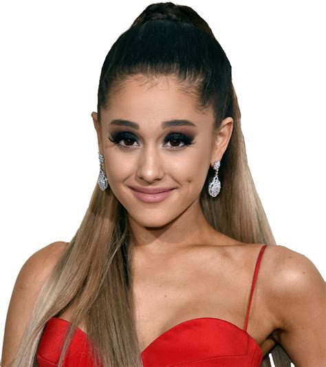 Download Clueless Brittany Murphy Ariana Grande Ariana Grande Makeup