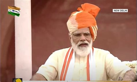 Pm Modi Launched Health Card News Latest Pm Modi Launched Health Card