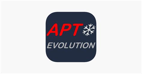 ‎apt wmi on the app store