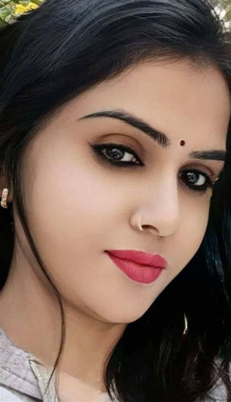 Neetu Rathore (@neetu2970) on Threads