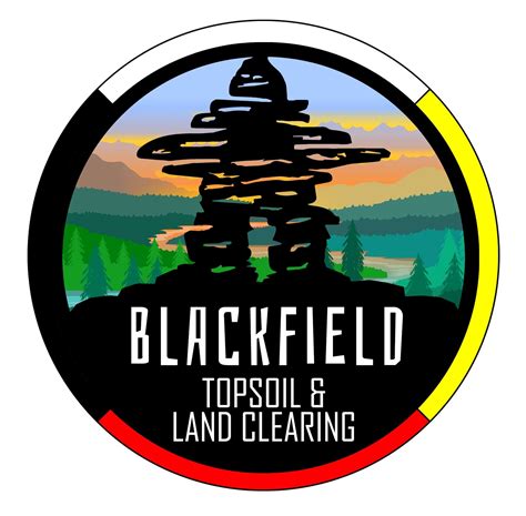 Blackfield Topsoil And Blackfield Topsoil And Land Clearing