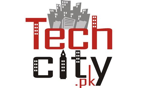 16 Companies Assured Expression Of Interest For Tech City Incubation