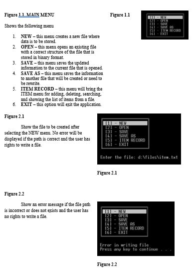 Hi I Need Help In Creating A Program In Java Please