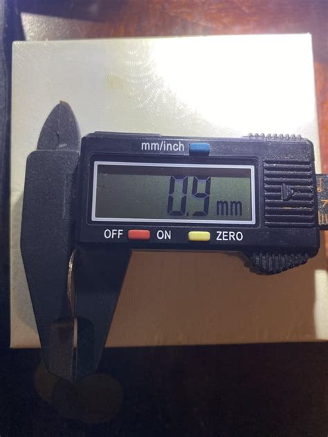 Penny Struck On Wrong Planchet R Coincollecting