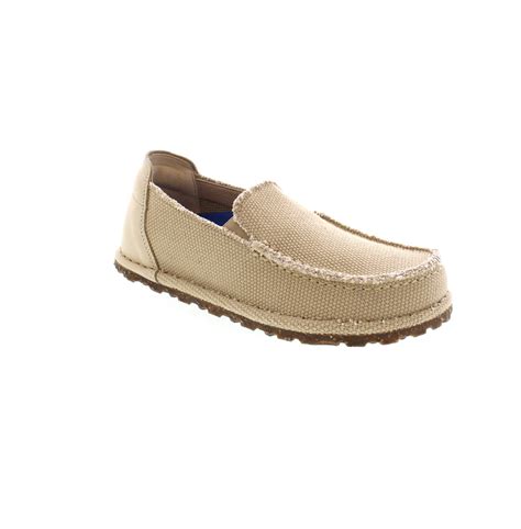 Birkenstock Utti Sandcastle Beige Sole City Shoes