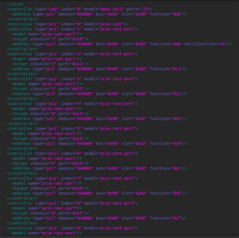 Windows 10 Vm Using Qemu And Virt Manager Really Stuttery Rvfio