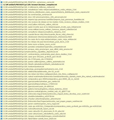 Search For Opened Files Tabs · Issue 11290 · Notepad Plus Plus