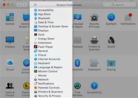 Tiny But Useful MacOS Features You Ll Want To Know About