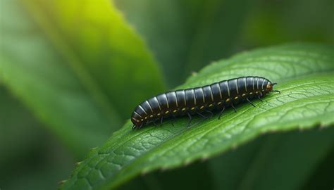 Sawfly Alchetron The Free Social Encyclopedia