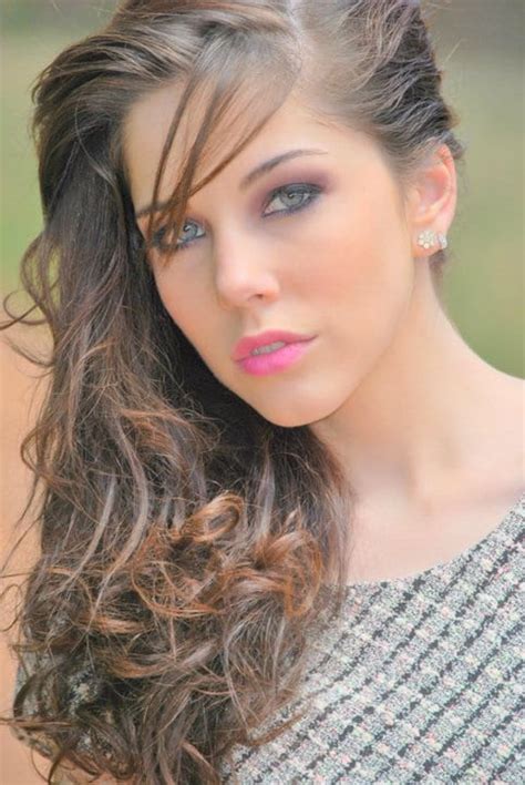 Picture Of Beatriz Arantes