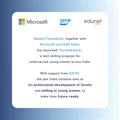 Shriya A Posted On Linkedin