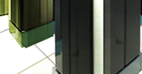 Storage Predictions For 2011 Cnet