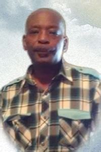 George L Pittard Jr Obituary In Athens At Jackson Mcwhorter Funeral