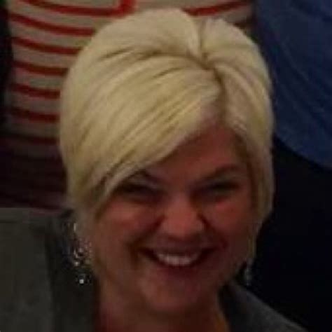 Kate Baudin Dnp Rn Director Of Nursing Boston Medical Center Bmc Linkedin