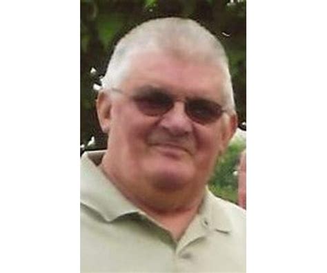 Robert Kochis Obituary 2016 Glendale Pa Scranton Times