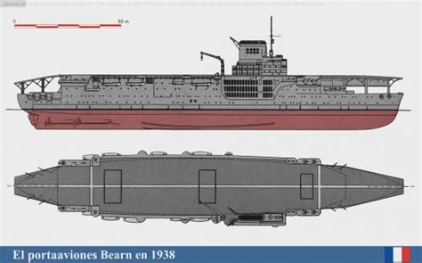 Frunze Ship Pictures