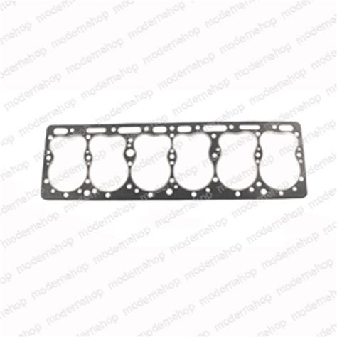 45030 Caterpillartowmotor Forklift Gasket Head The Modern Shop