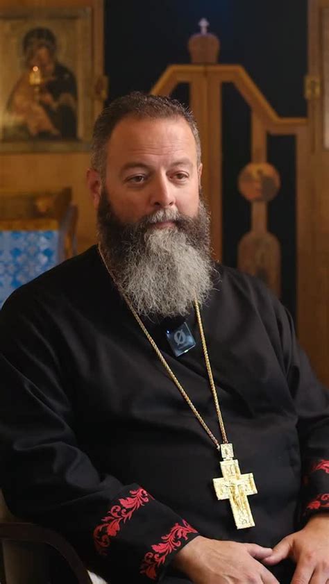 How Orthodox Christians View The Saints ☦️ Full Video On Youtube Ask