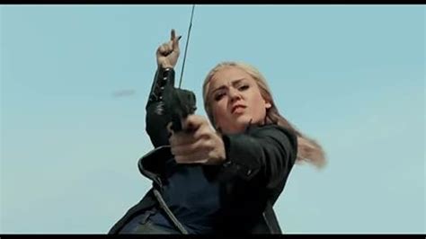 Barely Lethal 2015 Imdb