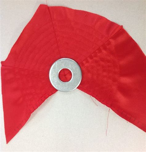 Beret Sewing Pattern Newborn To Adult Sizes Artofit