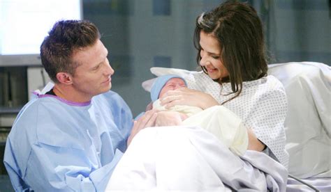 General Hospital Spoiler Sams New Outlook Could Affect Jason