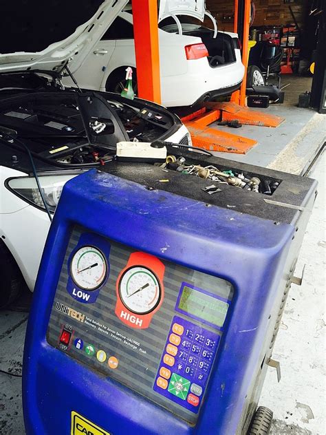 인천 수입차수리업체 추천 Bmw 750i 에어컨가스누출 점검 아우디a7 뒤범퍼수리 벤츠스마트엔진오일교환 네이버 블로그