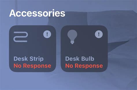 Vive Trackers Base Stations Not Picking Up Bluetooth Not Available Issue R Steamvr