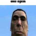Nat Lore Meme Generator Imgflip