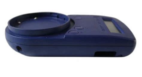 Abs Tyco 801ap Mx Device Programmer 10 At Rs 25000 In Bhavnagar Id