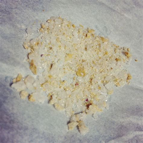 Pixie Dust Crushed Quartz Crystals Seven Spheres Workshop Pixie